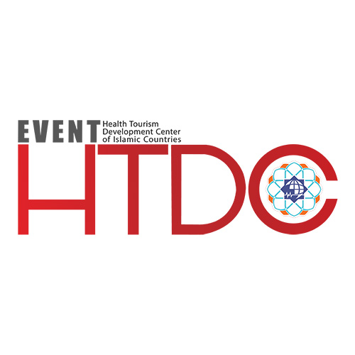 Home - Global Med Brands