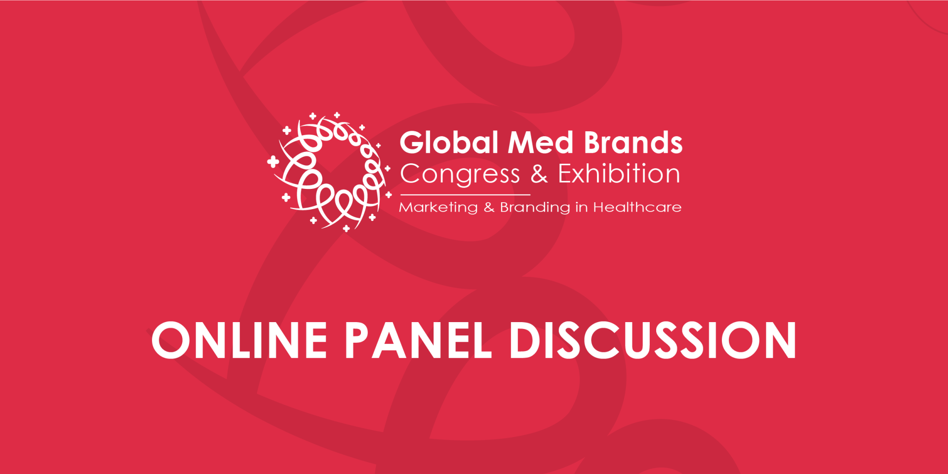 Online Panels - Global Med Brands