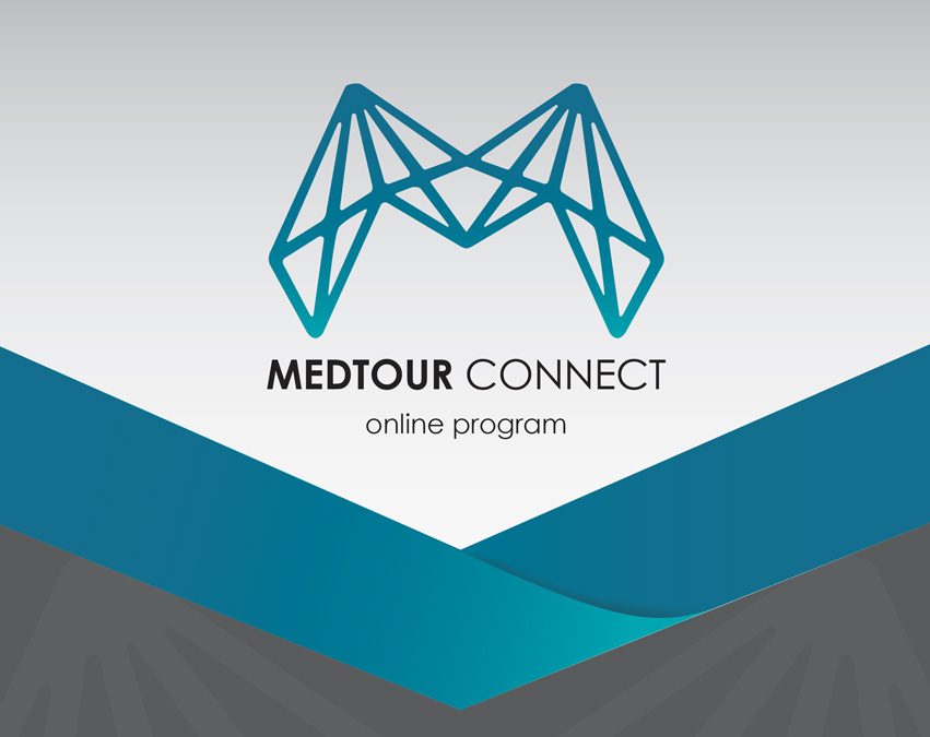 MedTour Connect - HTDCENTER